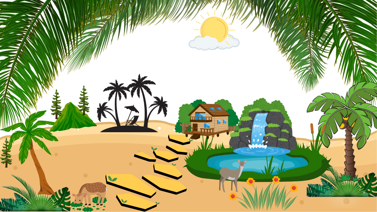 GALLERY – Institute Website